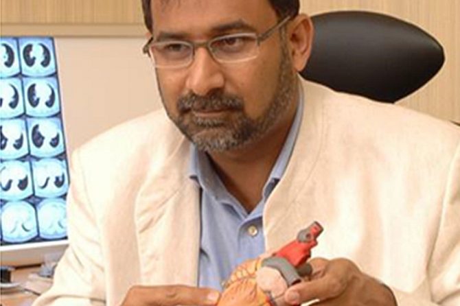 Our Teams – KL HeartCare Sdn Bhd